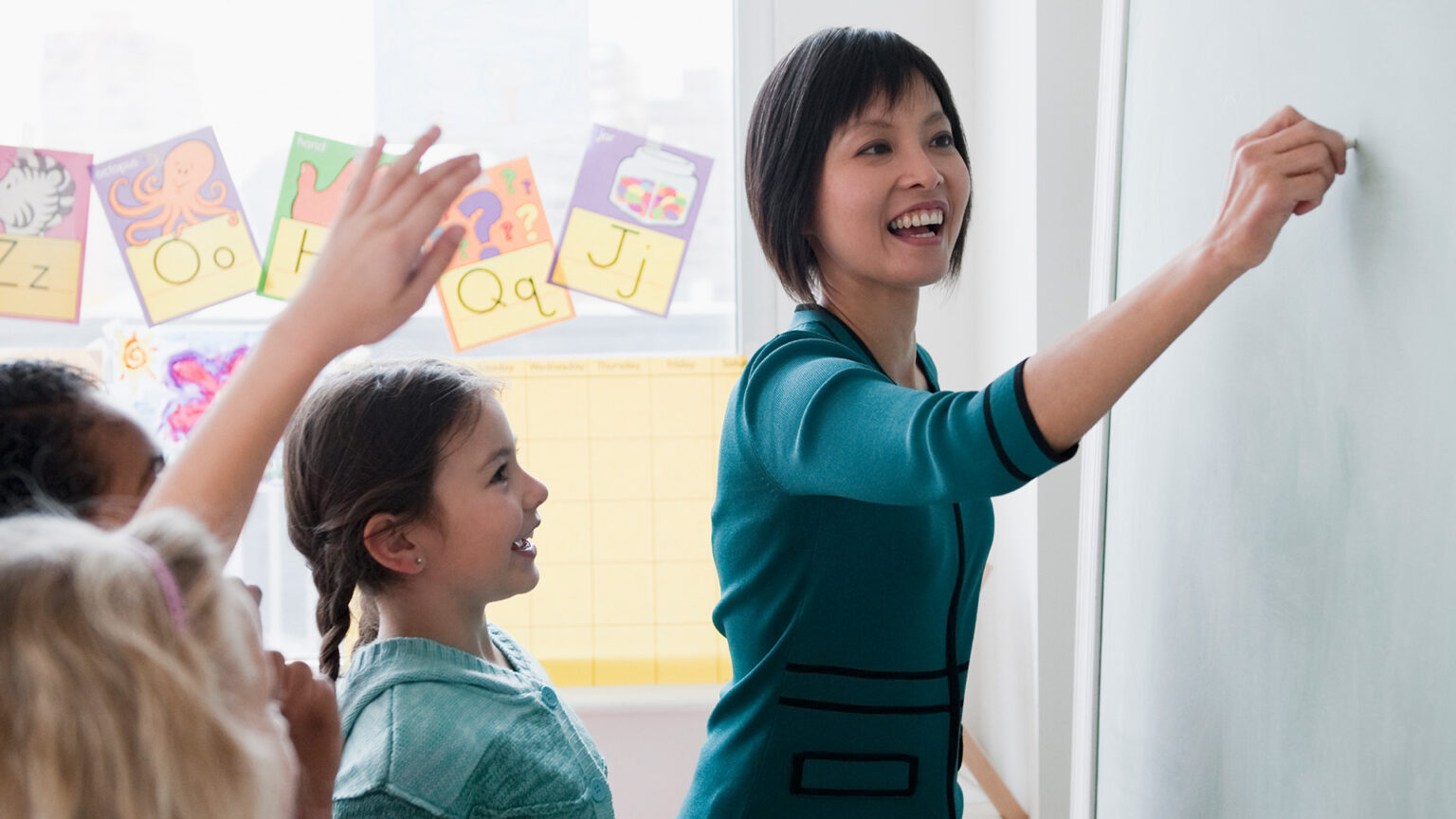 Online Education Degrees - North Park University