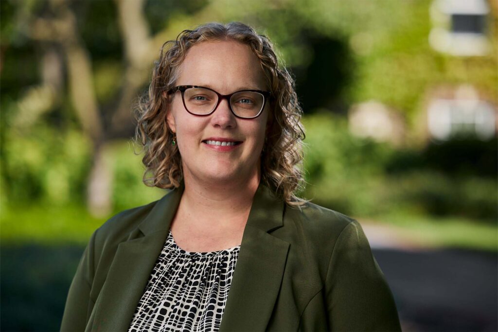 Online Masters in Clinical Mental Health Counseling | NPU
